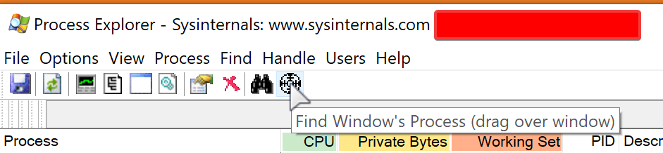 c++ - MFC Win32 | LButtonUp not being received after clicking toolbar button (CMFCToolBarButton ...